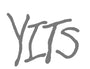 YITS – YITS